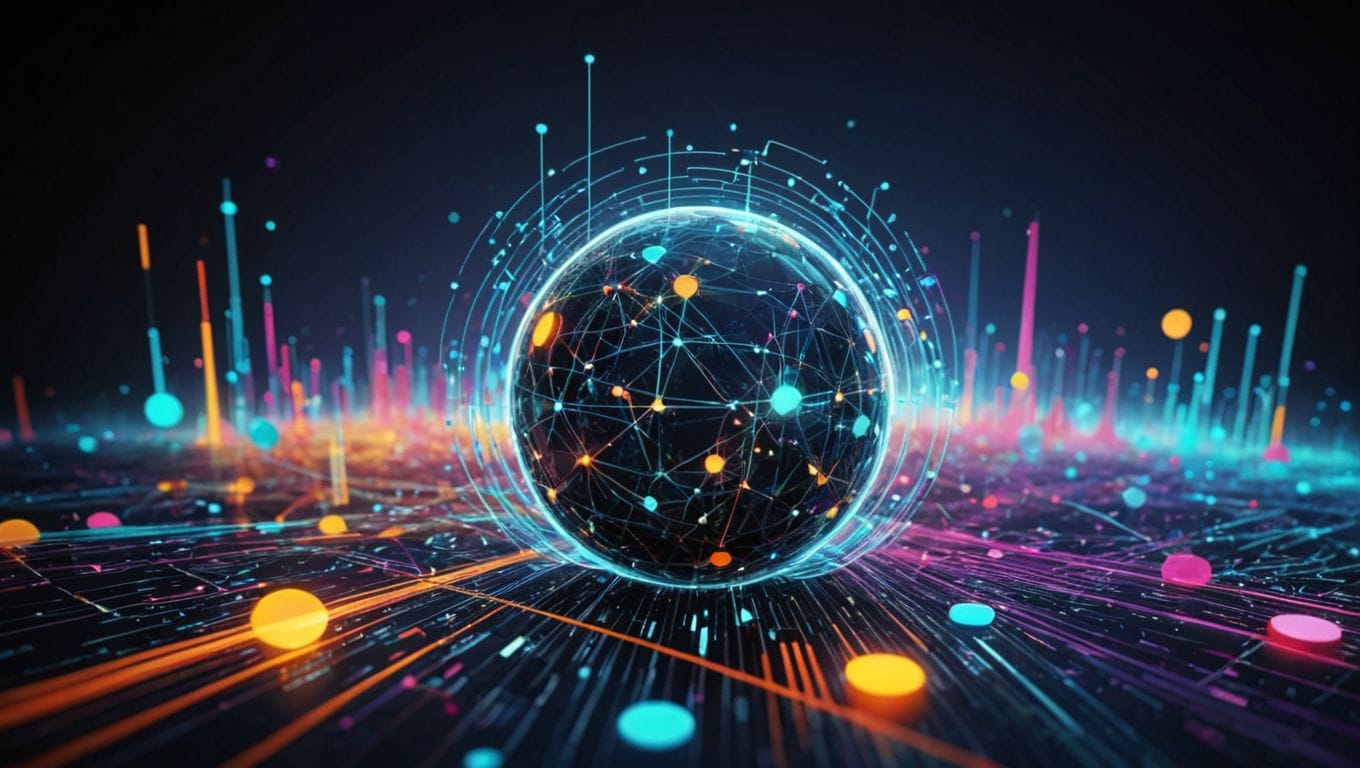 Latest News & Updates - IT Support and System Integration Experts ...